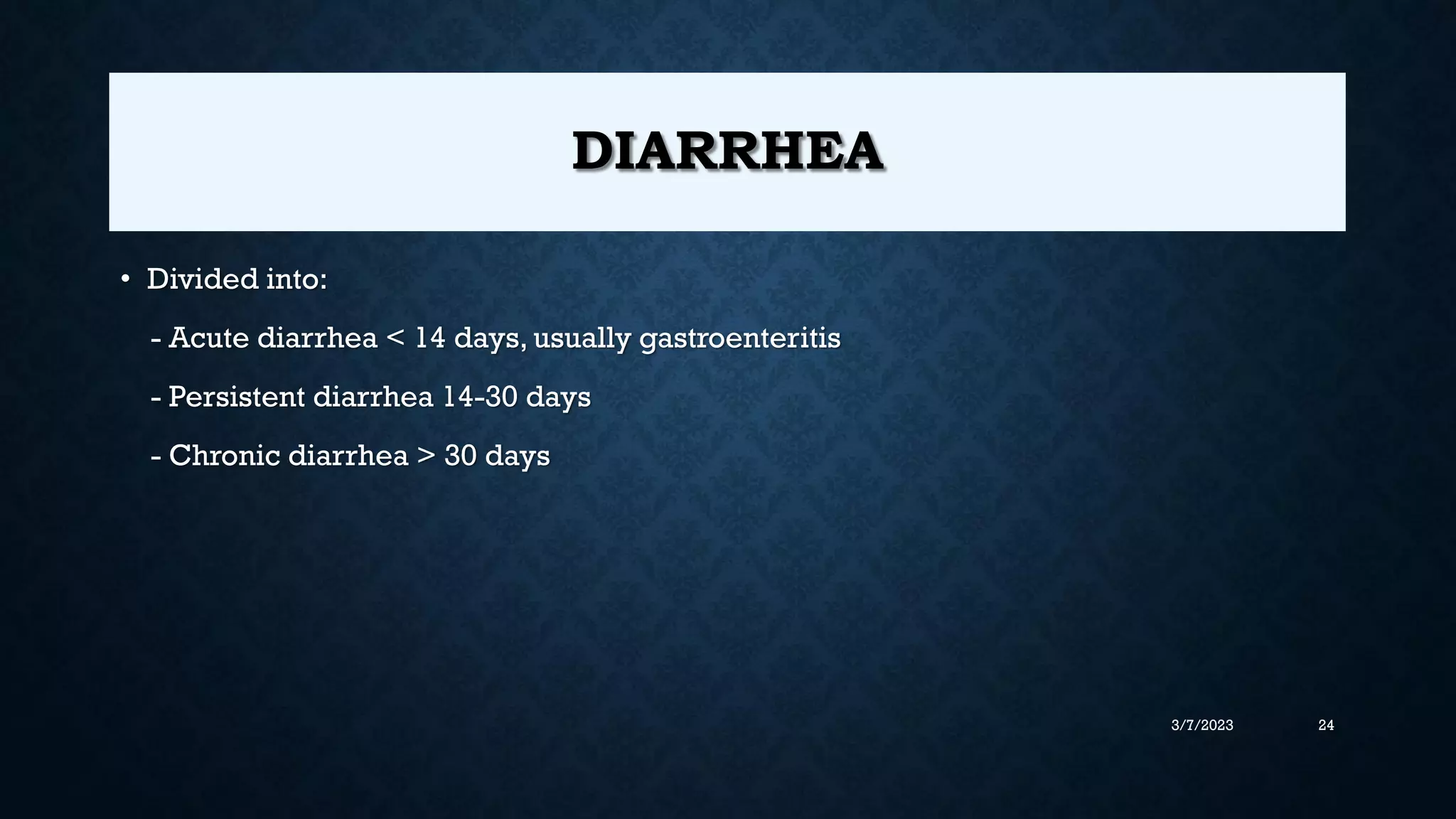Drugs Used In Gastrointestinal Tracts_Maya Dian R.pdf