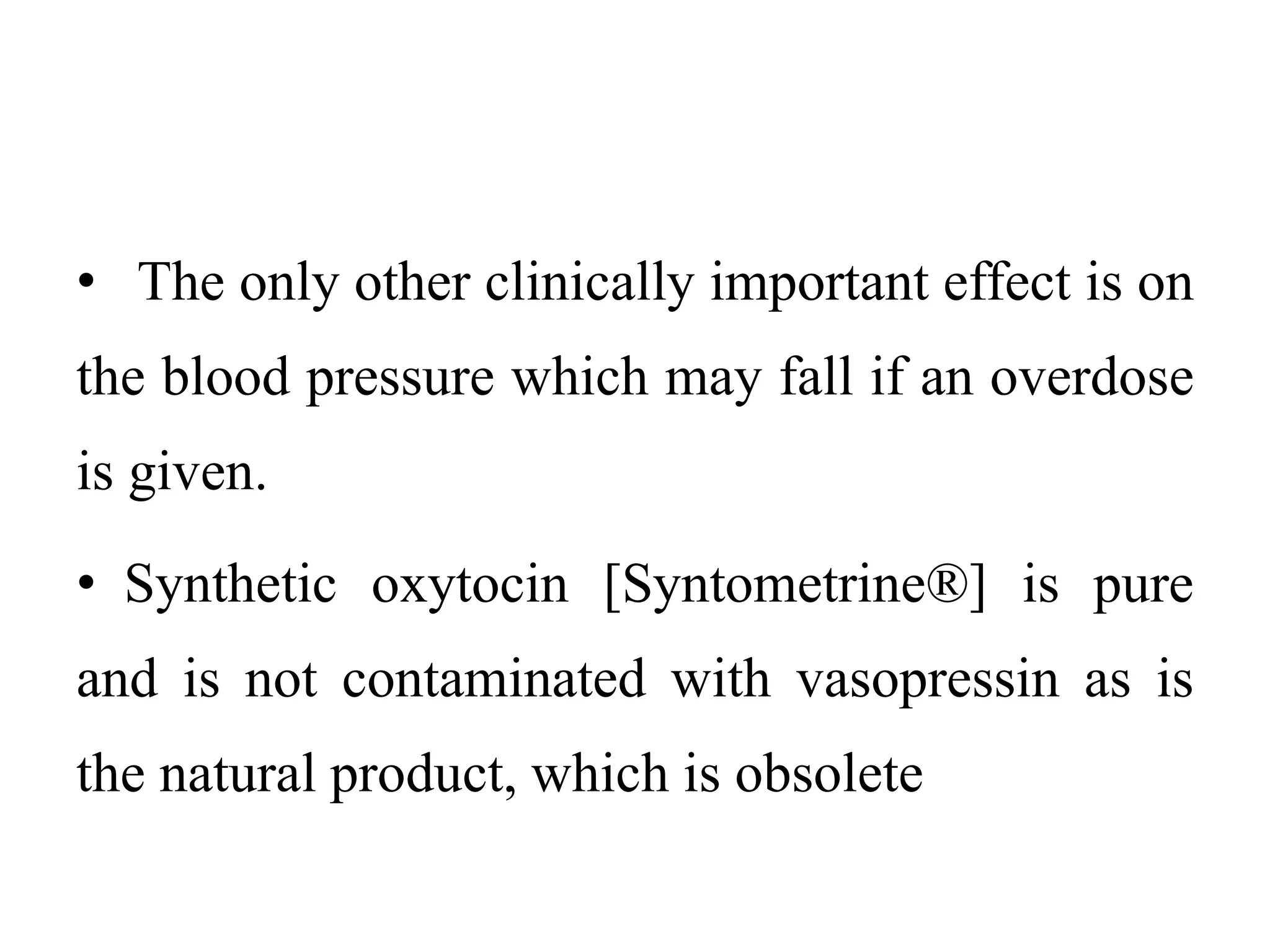 DRUGS USED IN GYNAECOLOGY BY COSS B.pptx