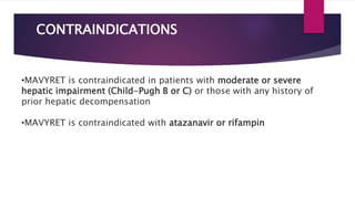 DRUGS USED IN HEP C-ppt.pptx