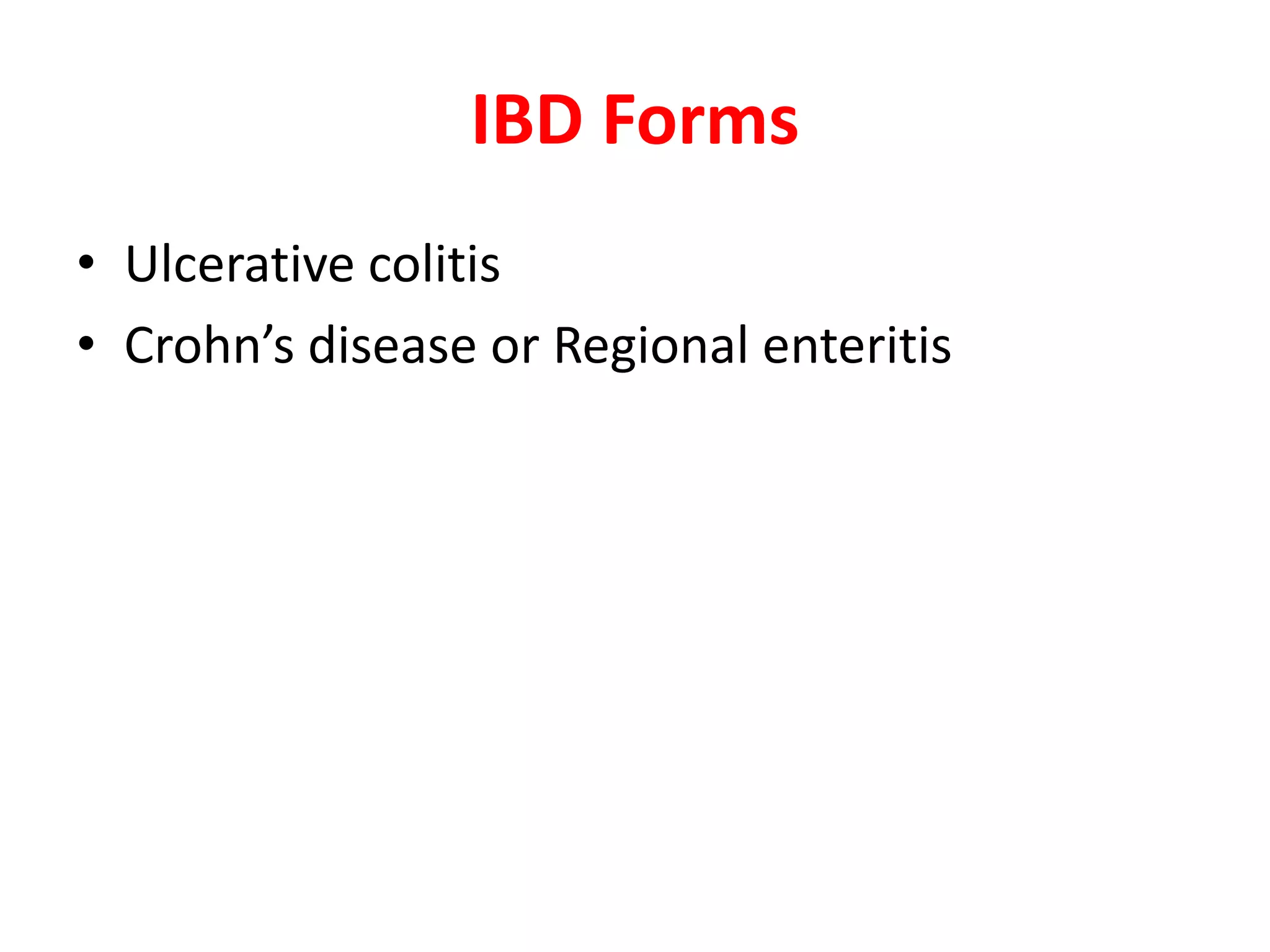 Drugs used in IBD (Pharmacology).pptx