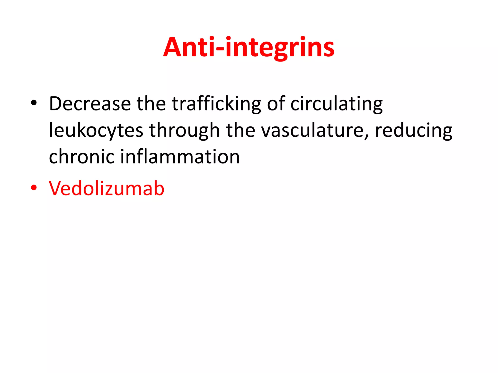 Drugs used in IBD (Pharmacology).pptx