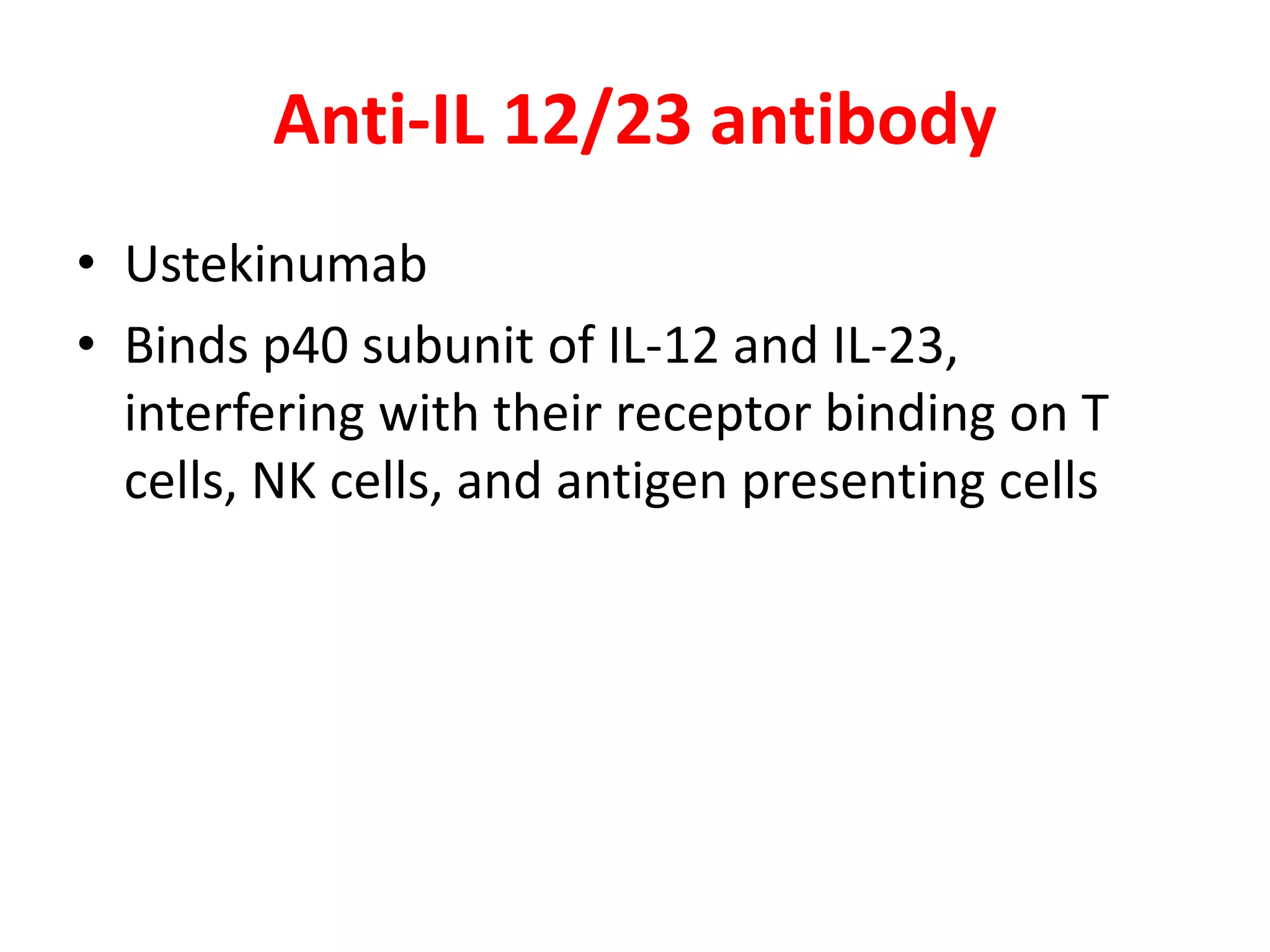 Drugs used in IBD (Pharmacology).pptx