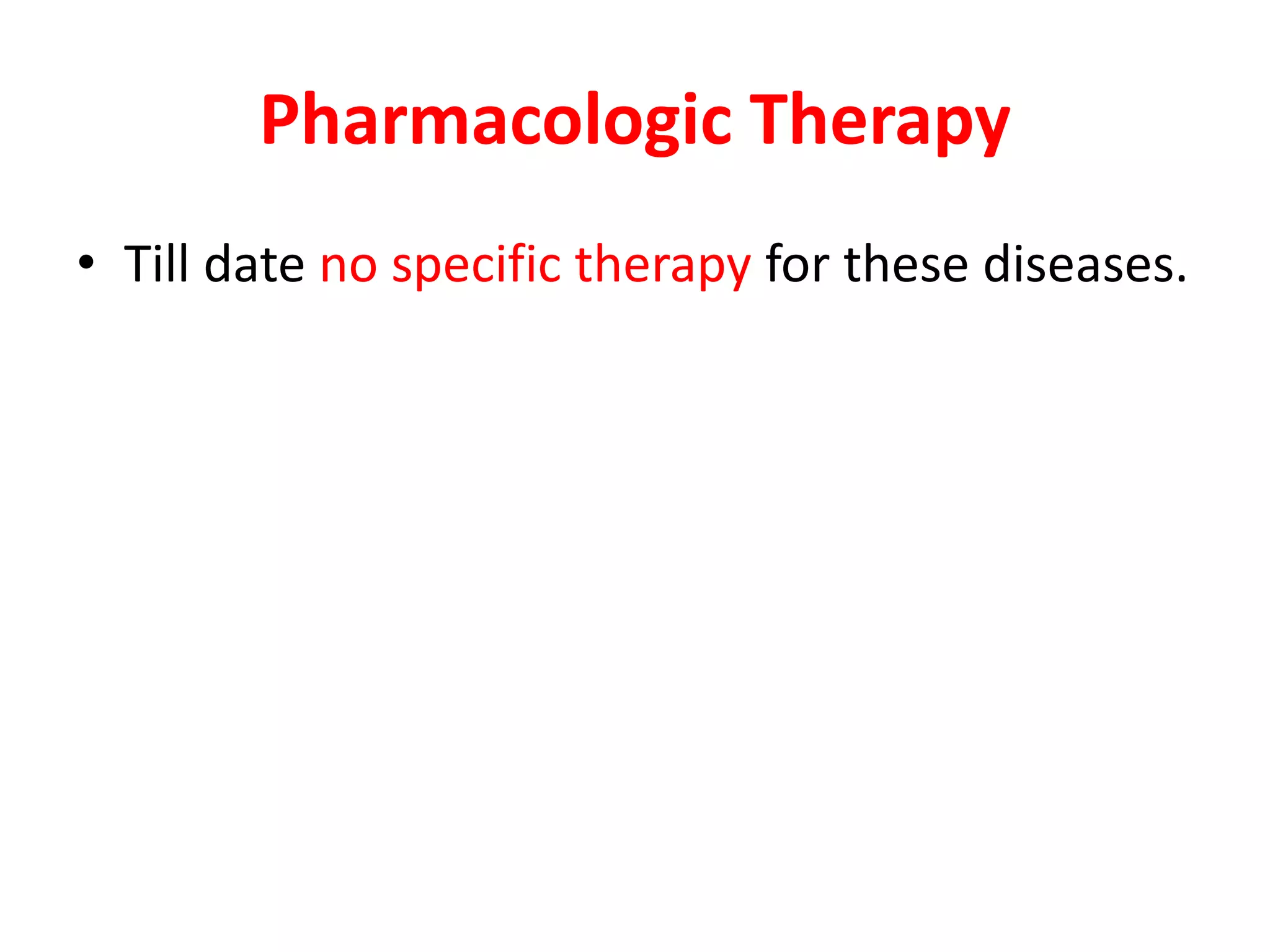 Drugs used in IBD (Pharmacology).pptx
