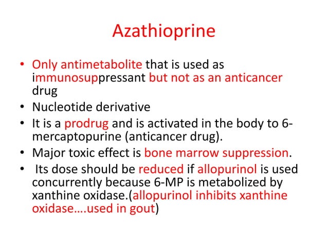 Drugs used in IBD (Pharmacology).pptx