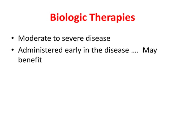 Drugs used in IBD (Pharmacology).pptx