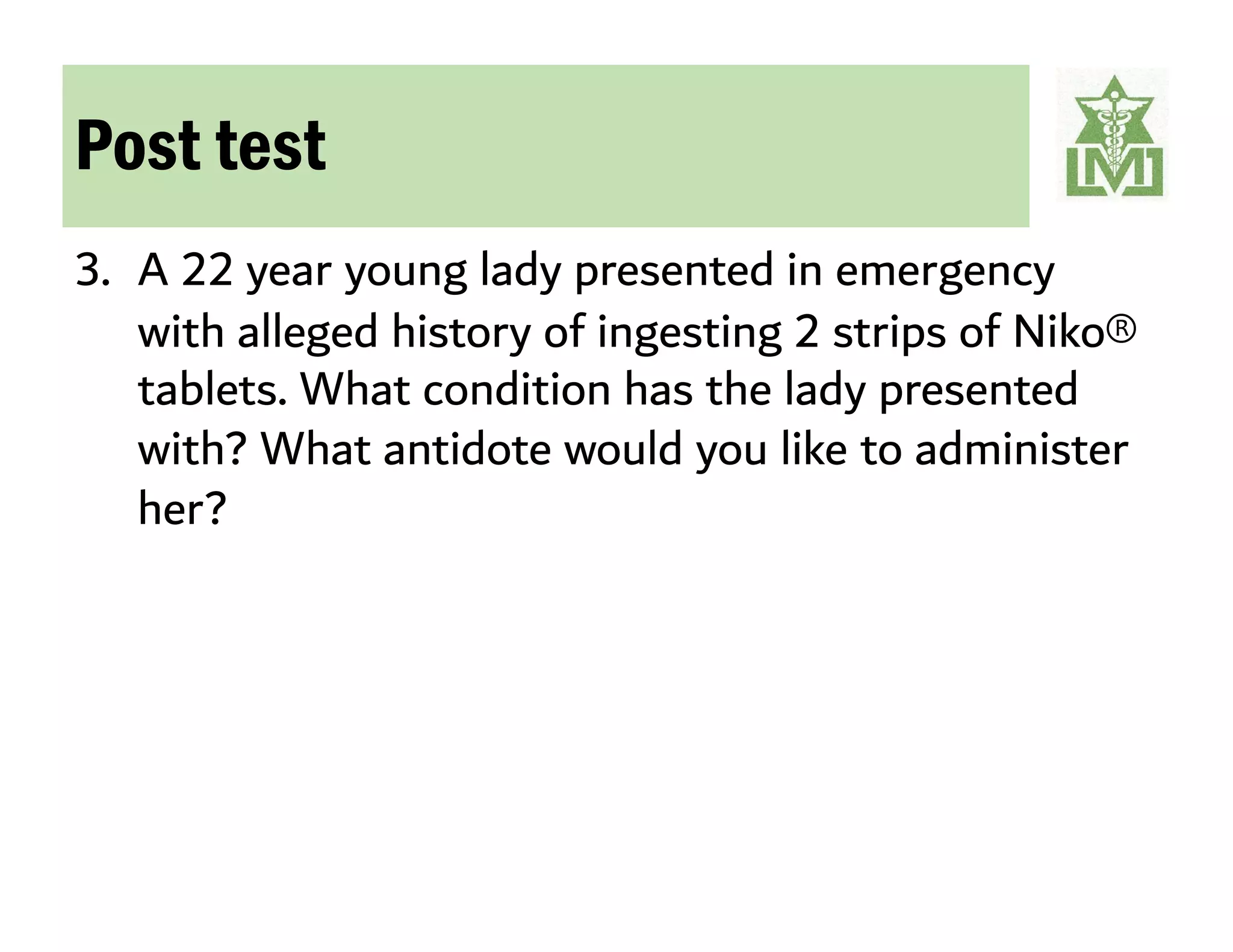 Drugs used in musculoskeletal disorders i | PDF