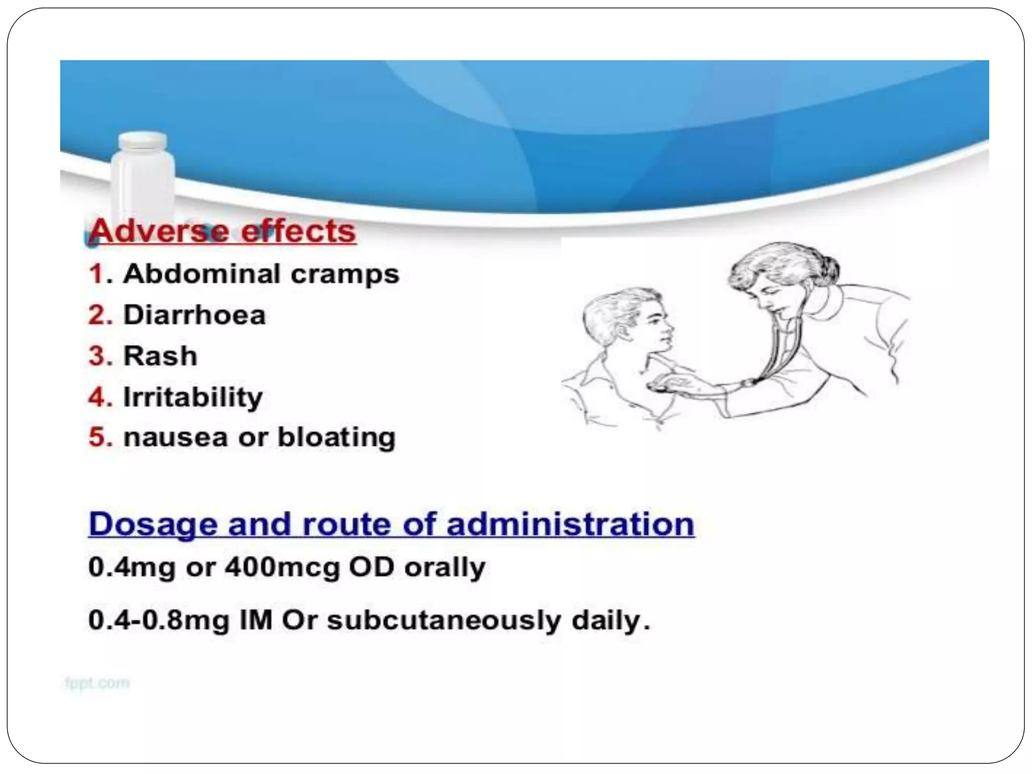 drugs used in obstetrics-2.pptx