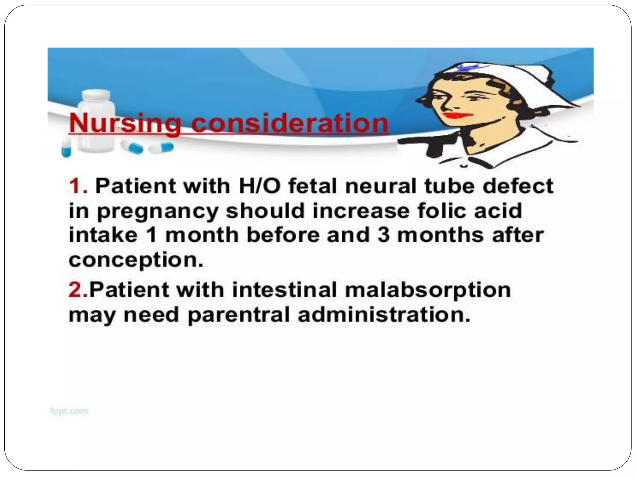 drugs used in obstetrics-2.pptx