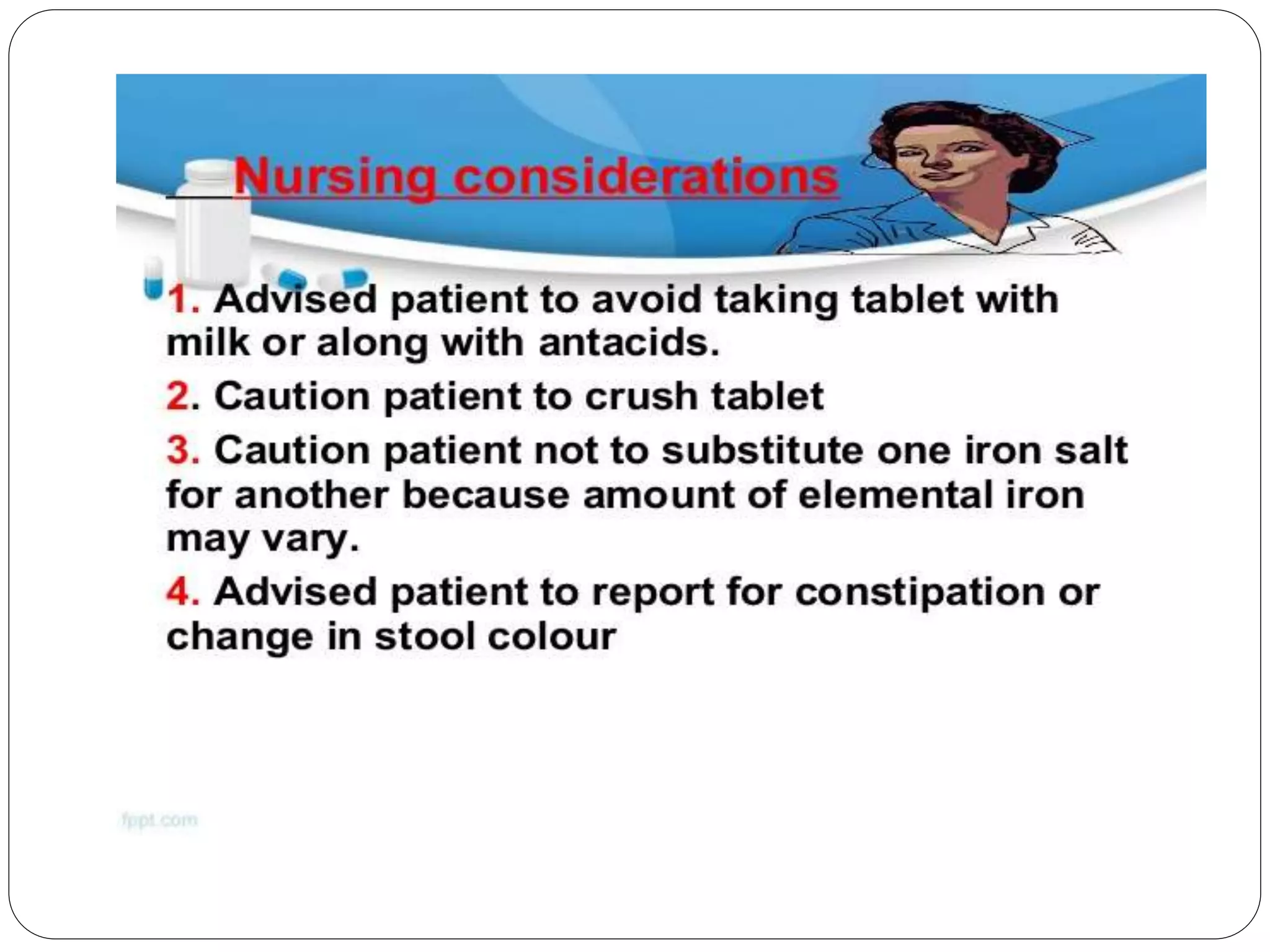 drugs used in obstetrics-2.pptx