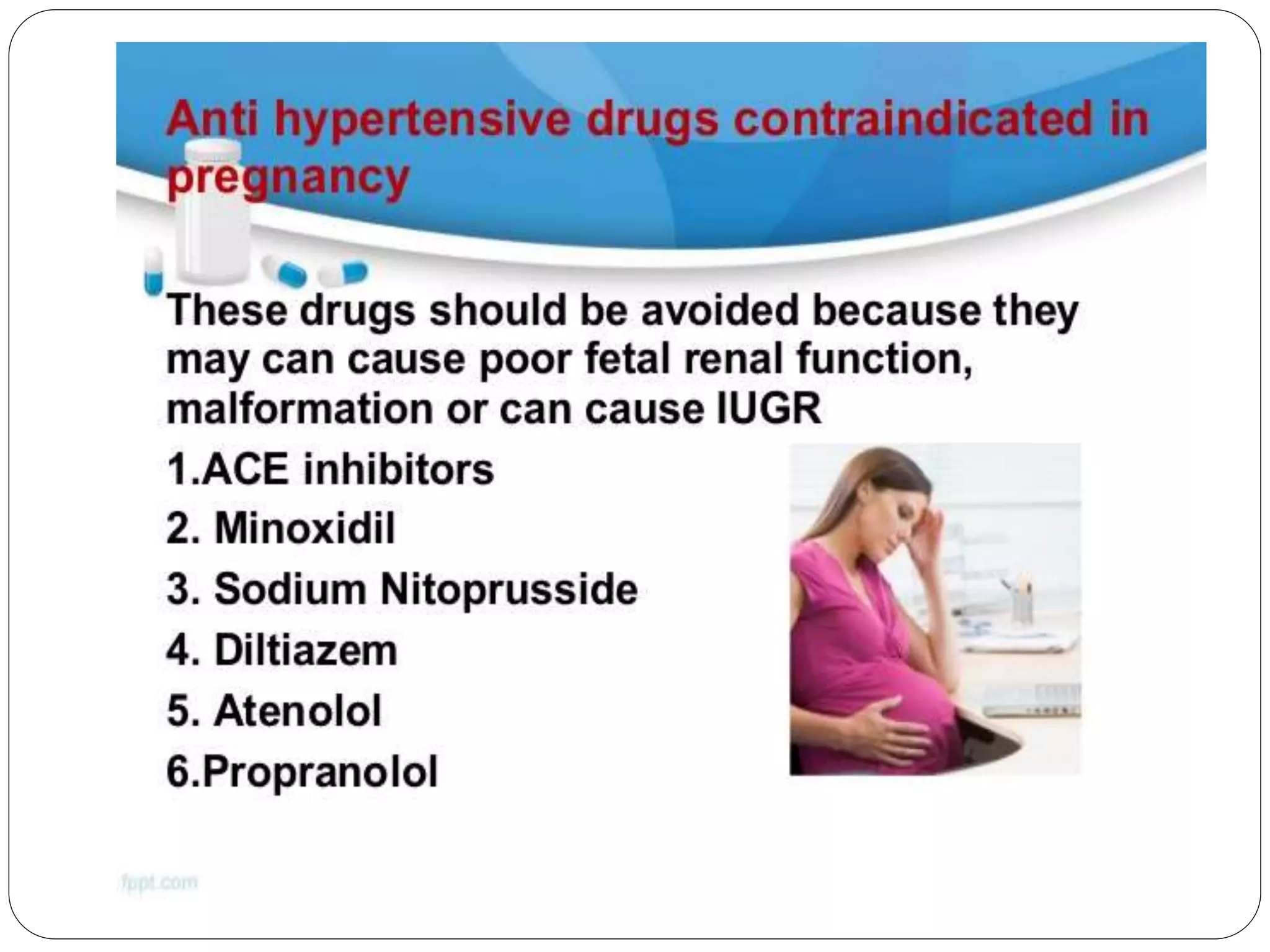 drugs used in obstetrics-2.pptx