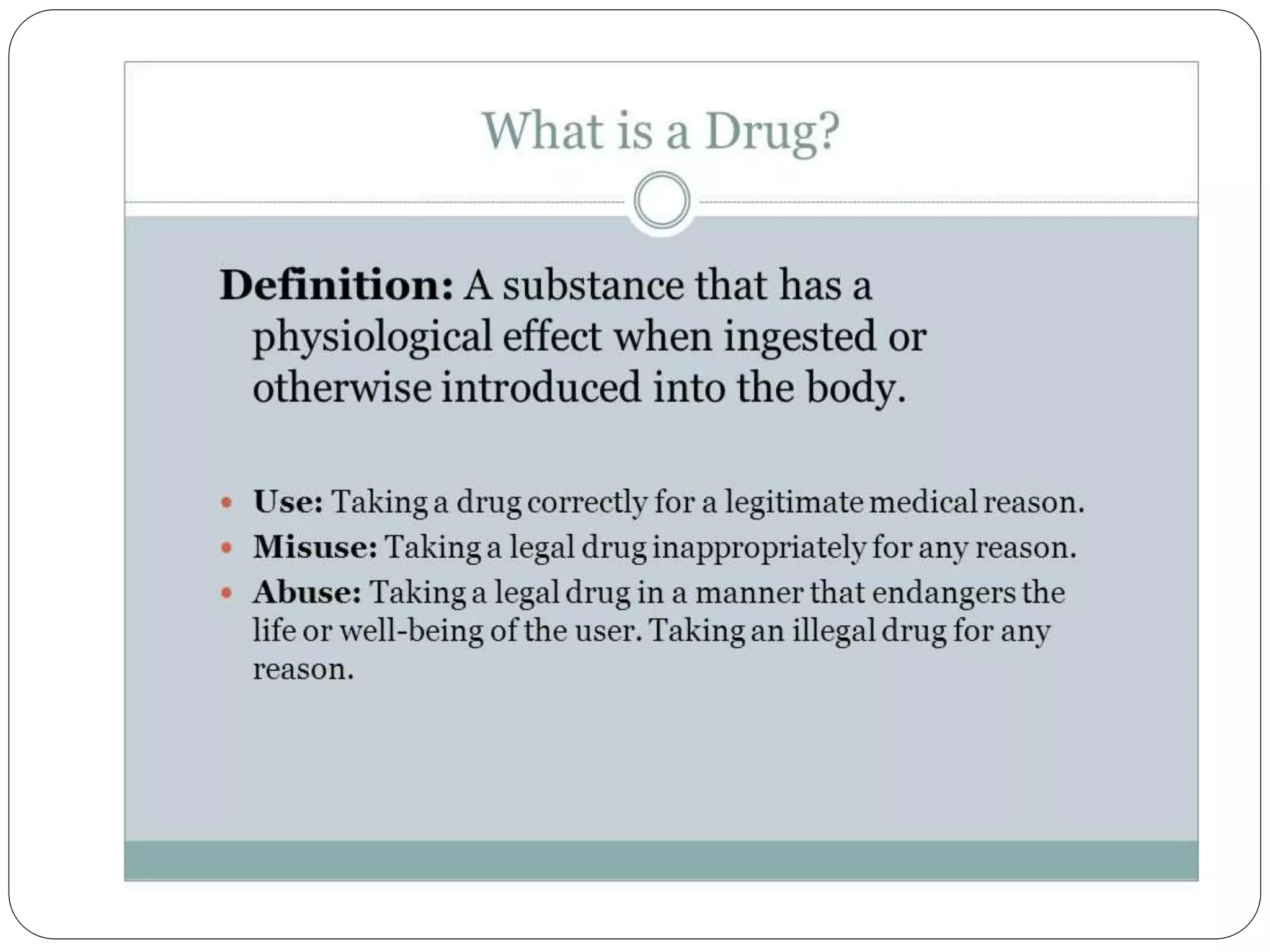 drugs used in obstetrics-2.pptx