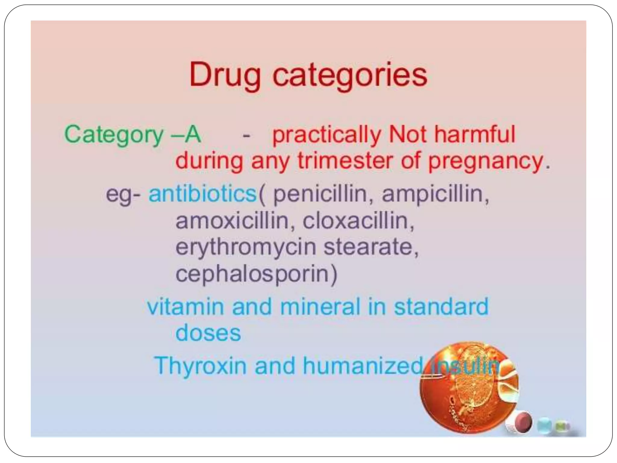 drugs used in obstetrics-2.pptx