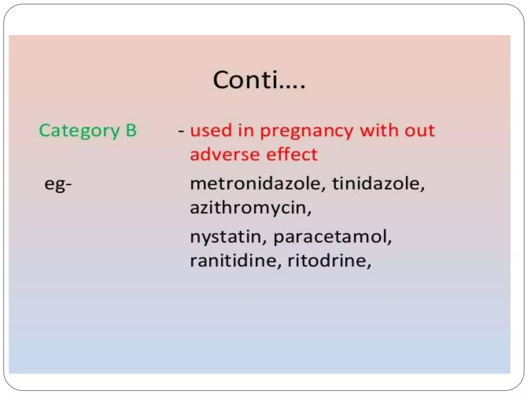 drugs used in obstetrics-2.pptx