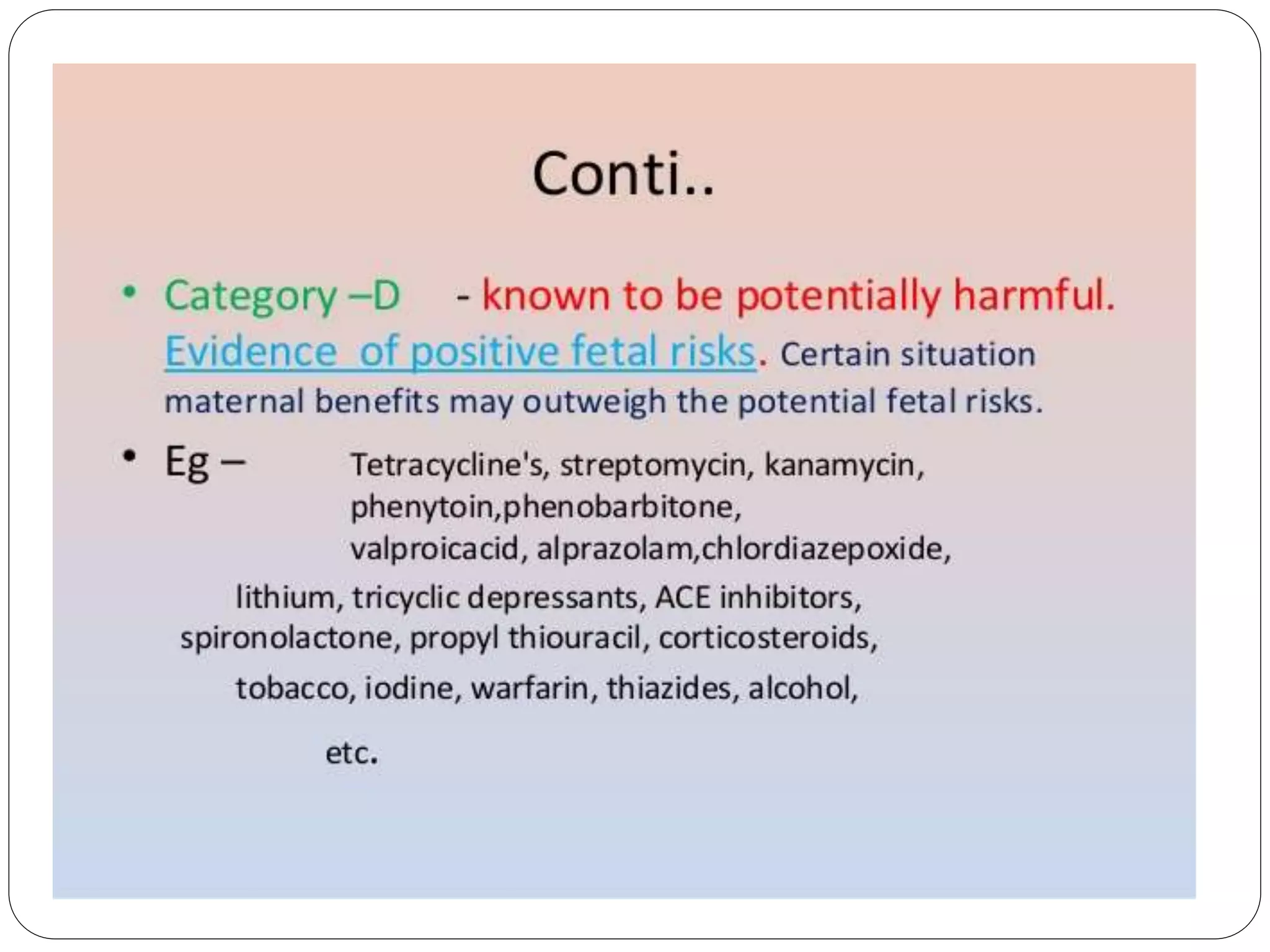 drugs used in obstetrics-2.pptx