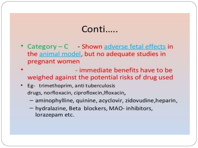 drugs used in obstetrics-2.pptx