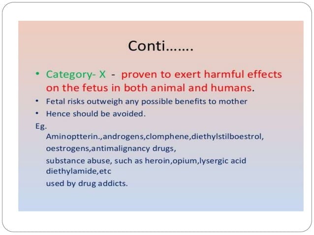 drugs used in obstetrics-2.pptx