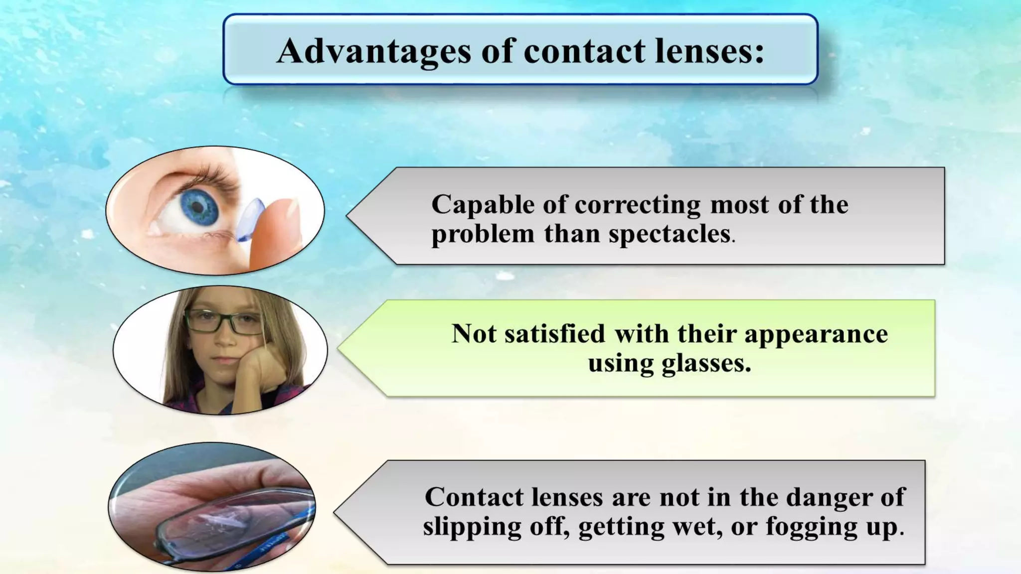 Drugs used in ocular pharmacology | PPTX