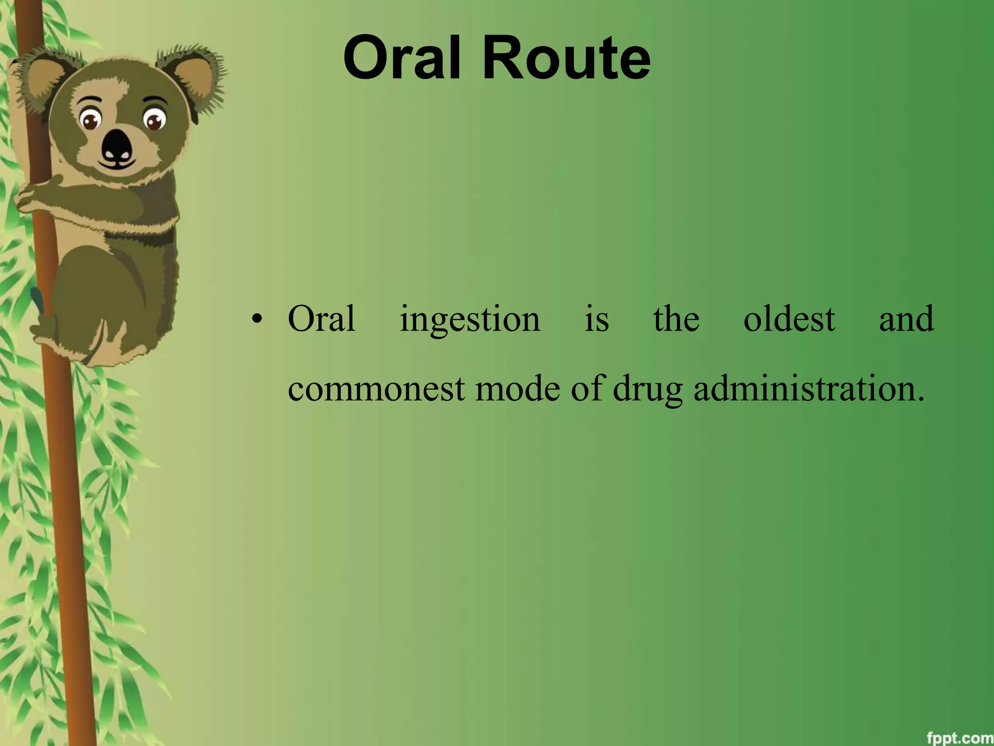 Drugs used in pediatric dentistry | PPTX