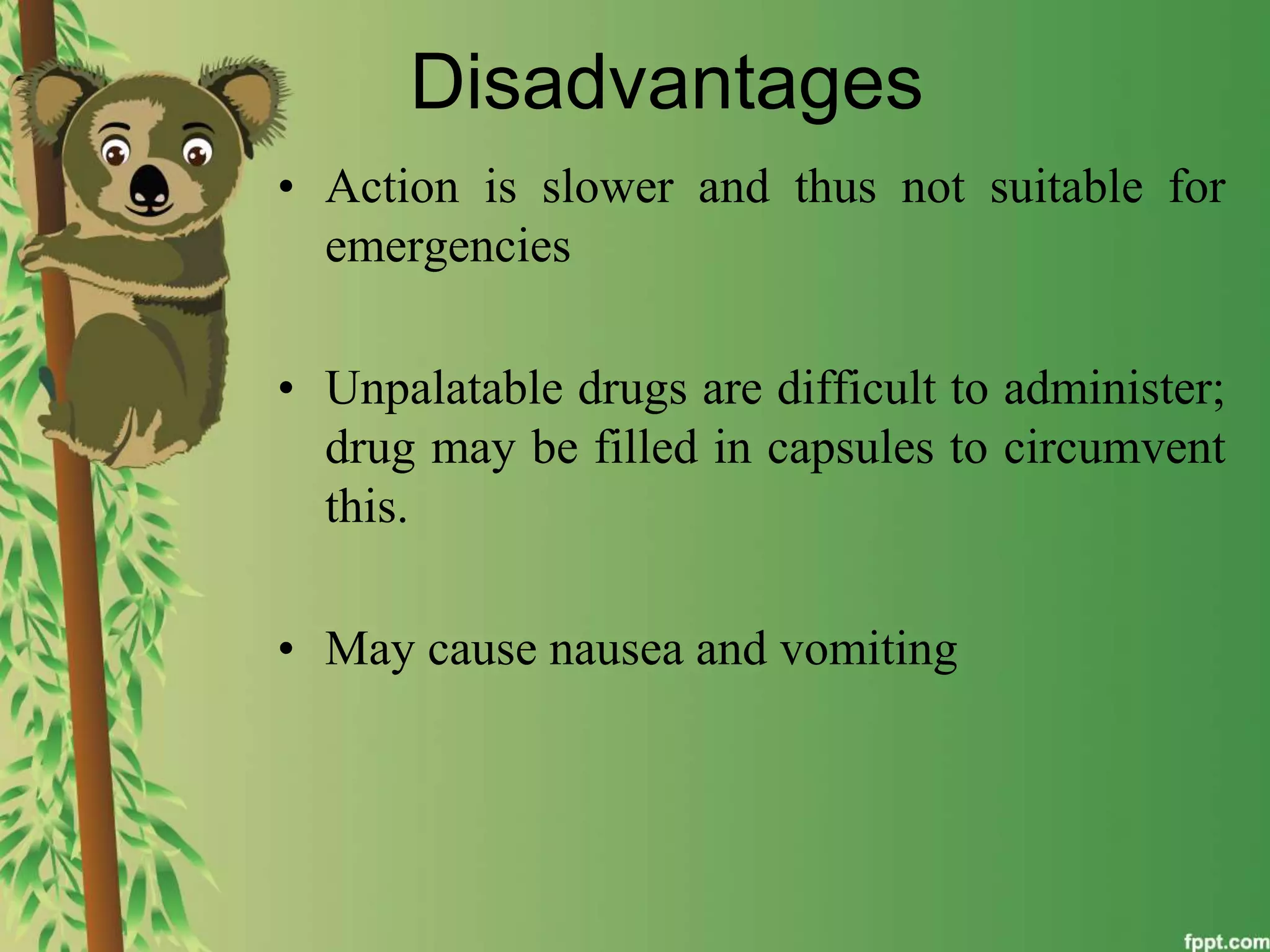 Drugs used in pediatric dentistry | PPTX