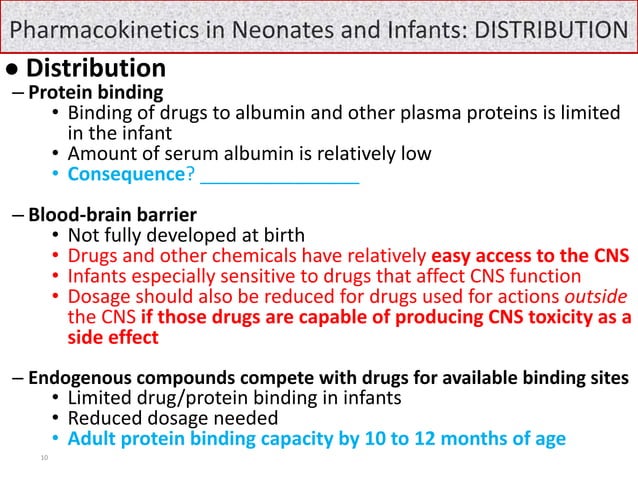 Drugs used in pediatrics | PPTX | Parenting Babies and Toddlers | Parenting
