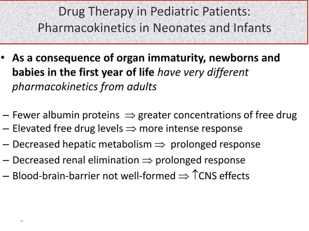 Drugs used in pediatrics | PPTX | Parenting Babies and Toddlers | Parenting