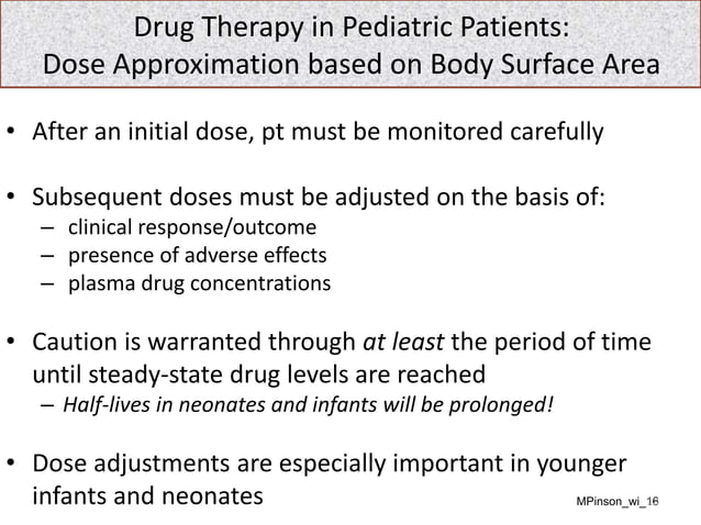 Drugs used in pediatrics | PPTX | Parenting Babies and Toddlers | Parenting
