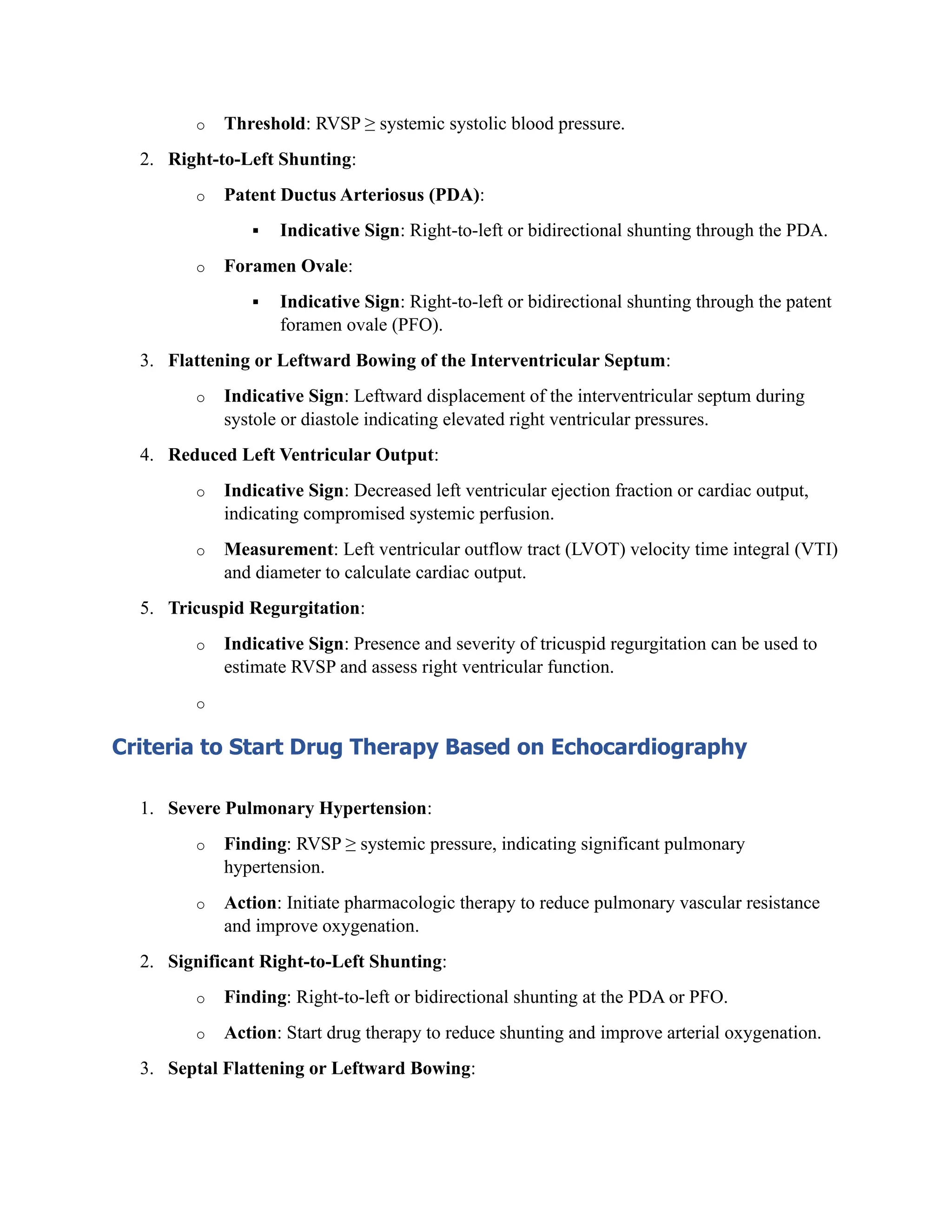 Drugs Used in Persistent Pulmonary Hypertension of the Newborn.pdf