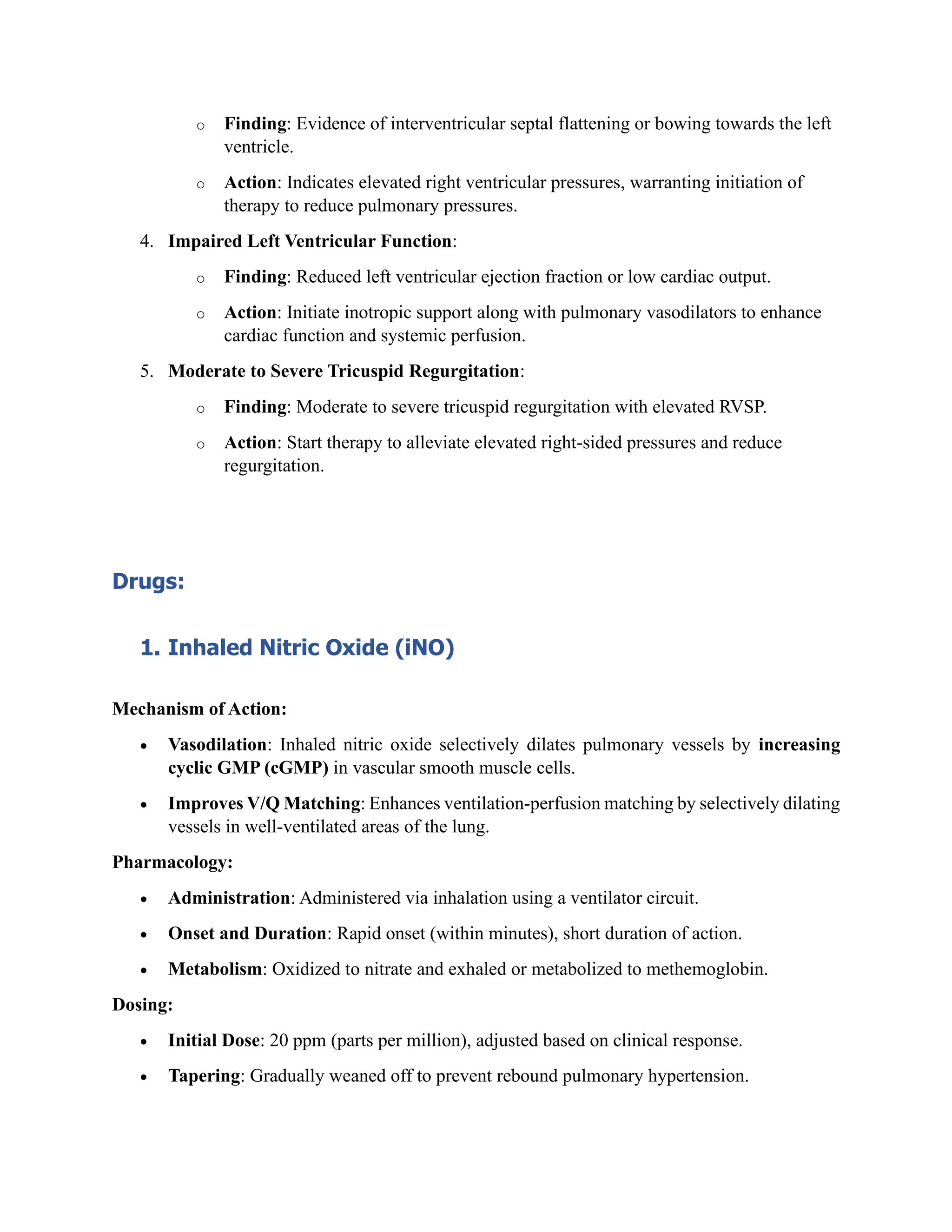 Drugs Used in Persistent Pulmonary Hypertension of the Newborn.pdf