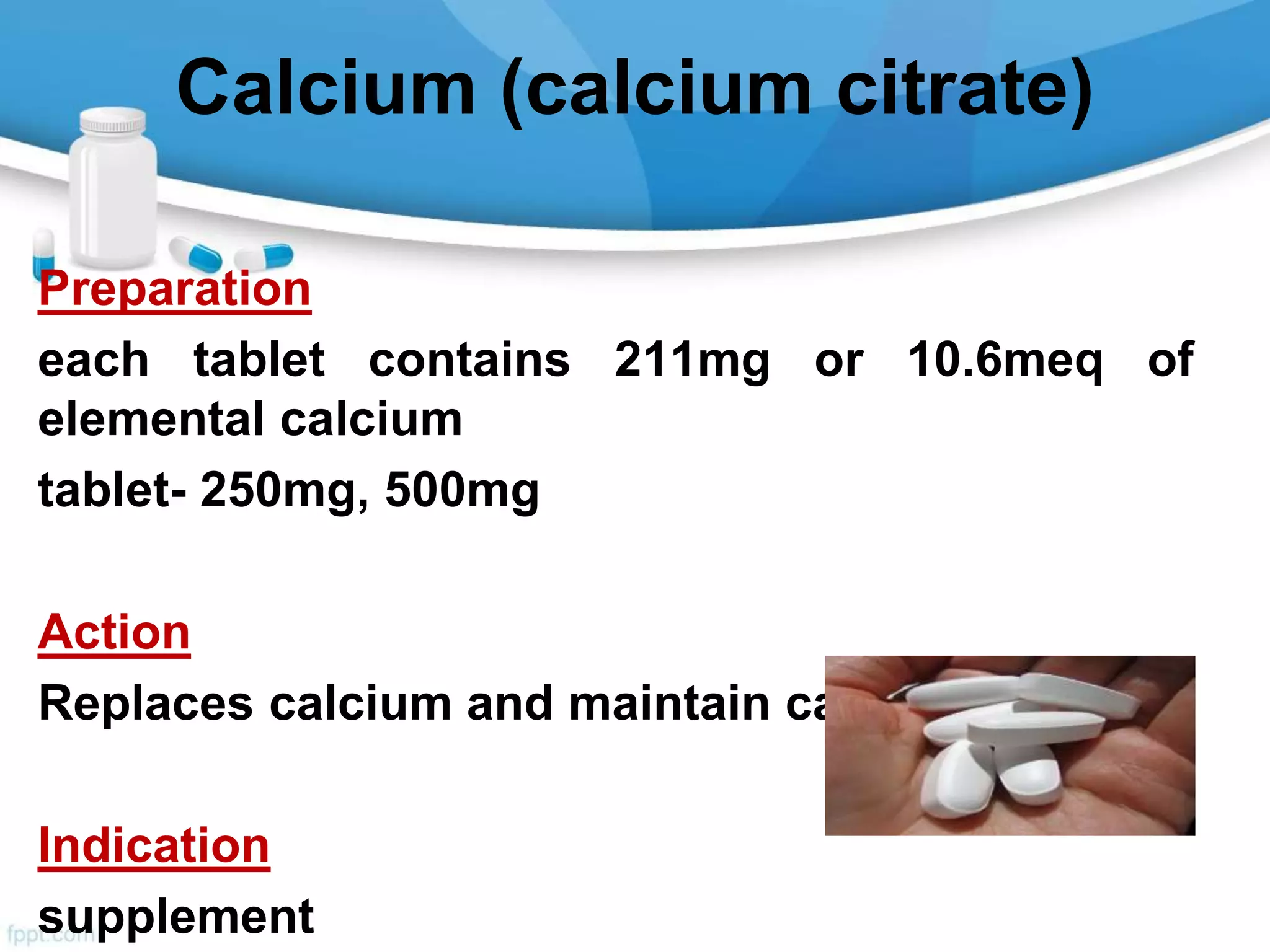 Drugs used in pregnancy, labour and puerperium | PPT