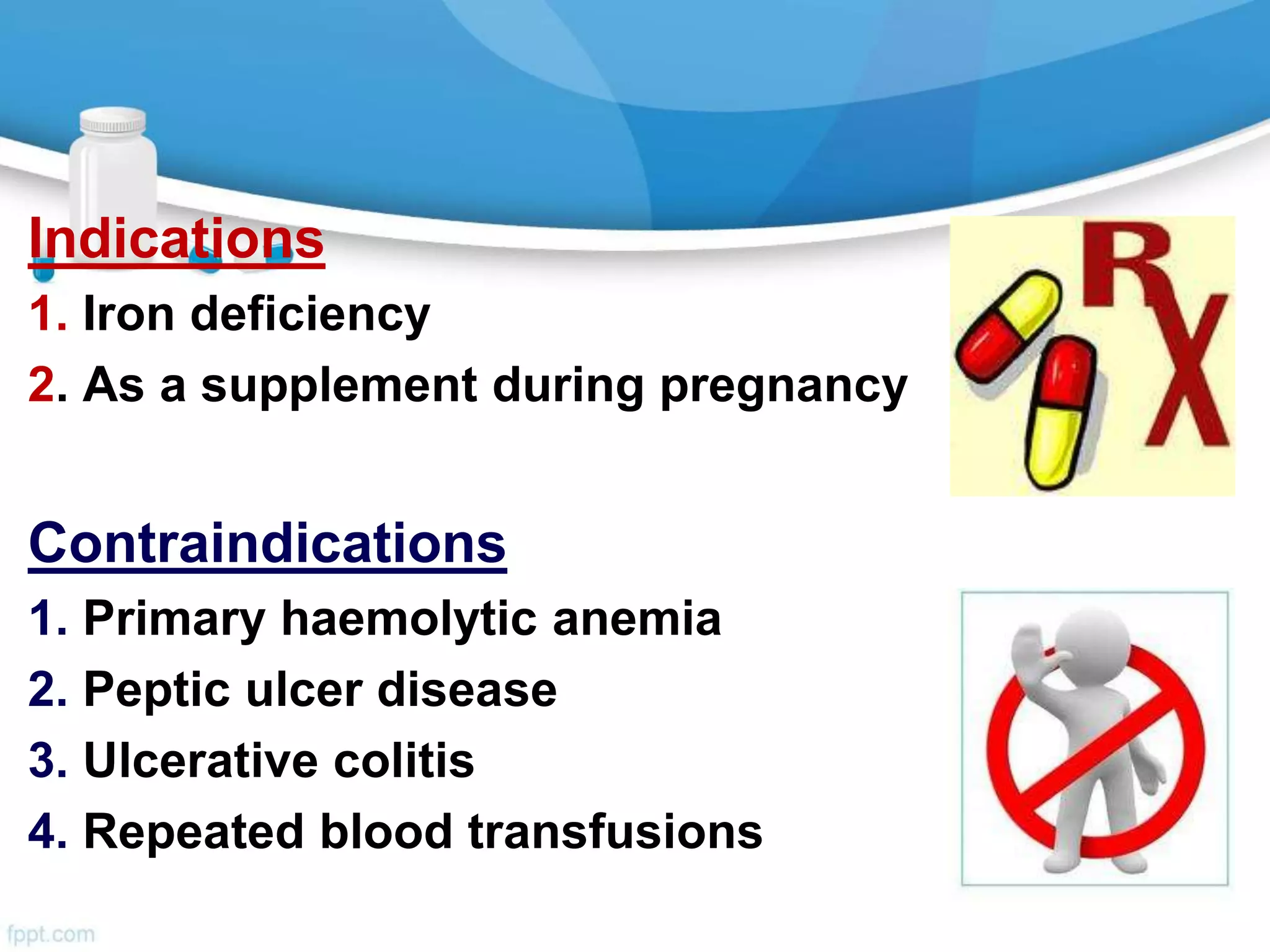 Drugs used in pregnancy, labour and puerperium | PPT