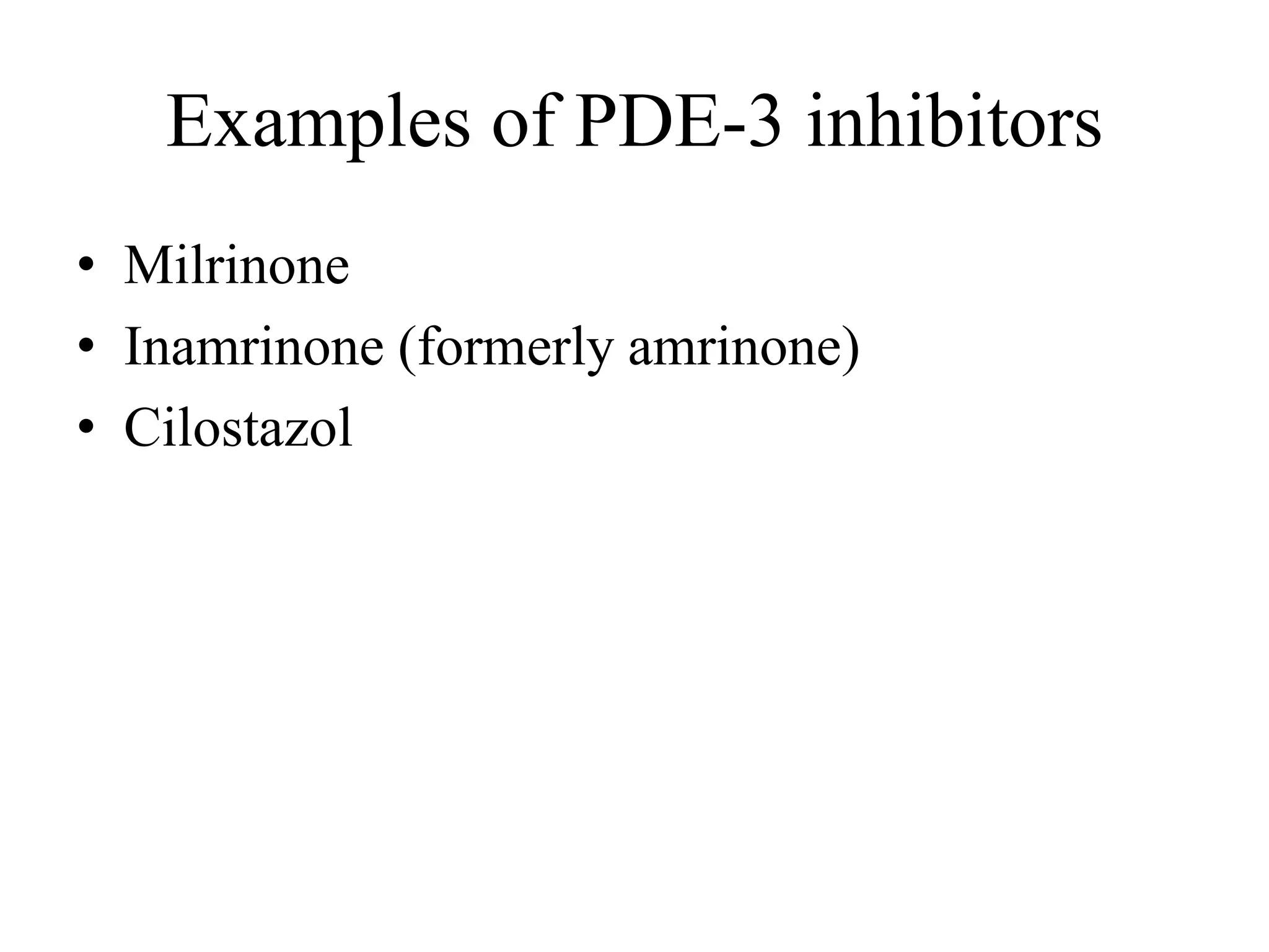 Basic understandings in the Heart Failure | PPTX | Heart and ...