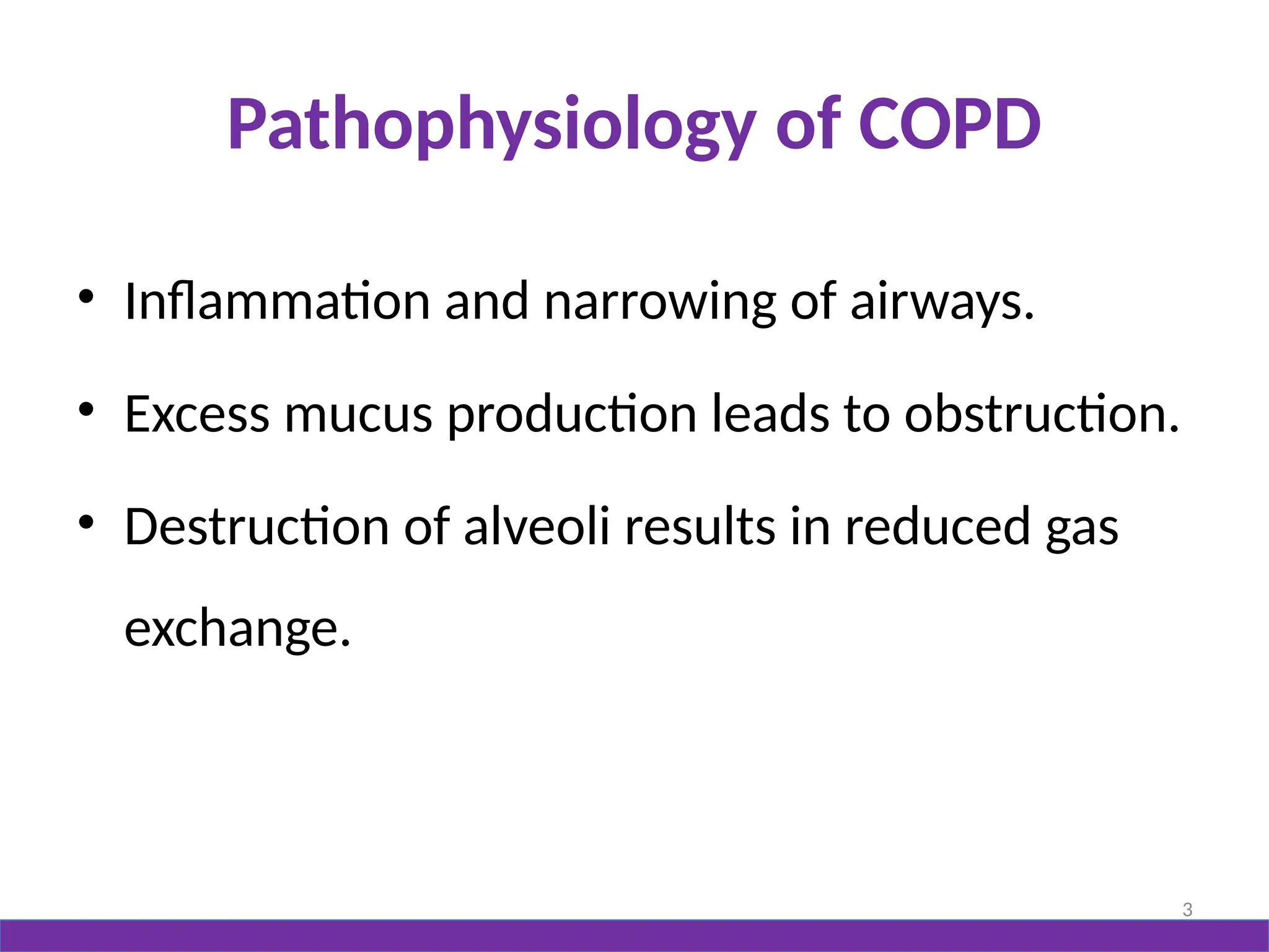 Drugs used in the management of COPD.pptx