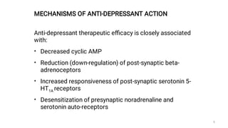 DRUGS USED IN THE TREATMENT OF AFFECTIVE DISORDERS.pdf