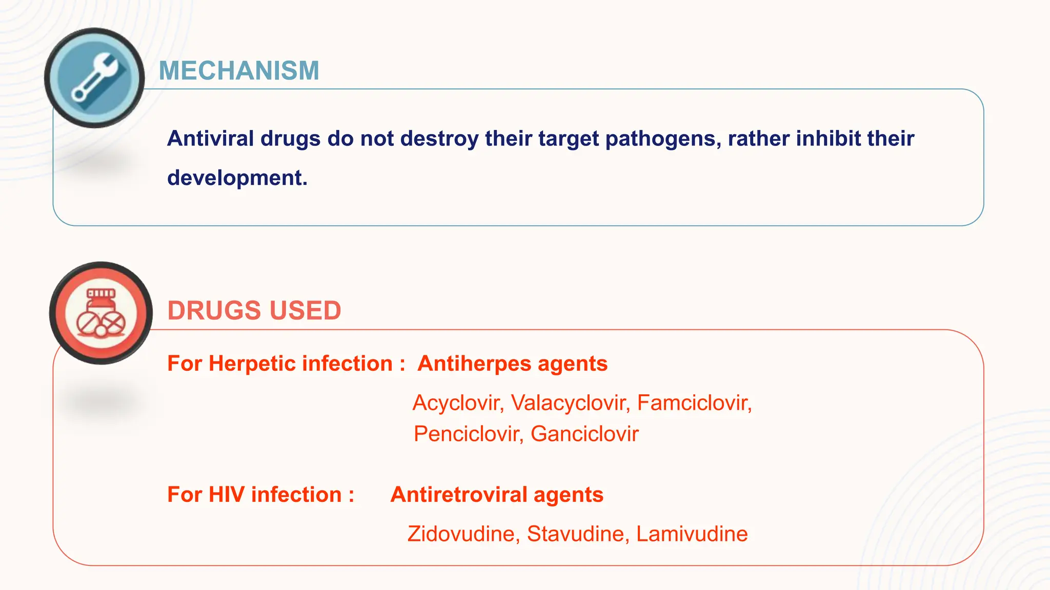Drugs Used In The Treatment Of The Integumentary System.pptx