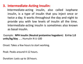 Drugs used in treatment of endocrine system disorders OM VERMA 2024.pdf