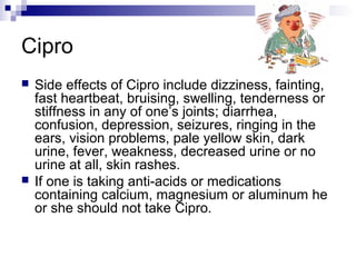 Drugs used to treat respiratory system inflammation and | PPT | Lung ...