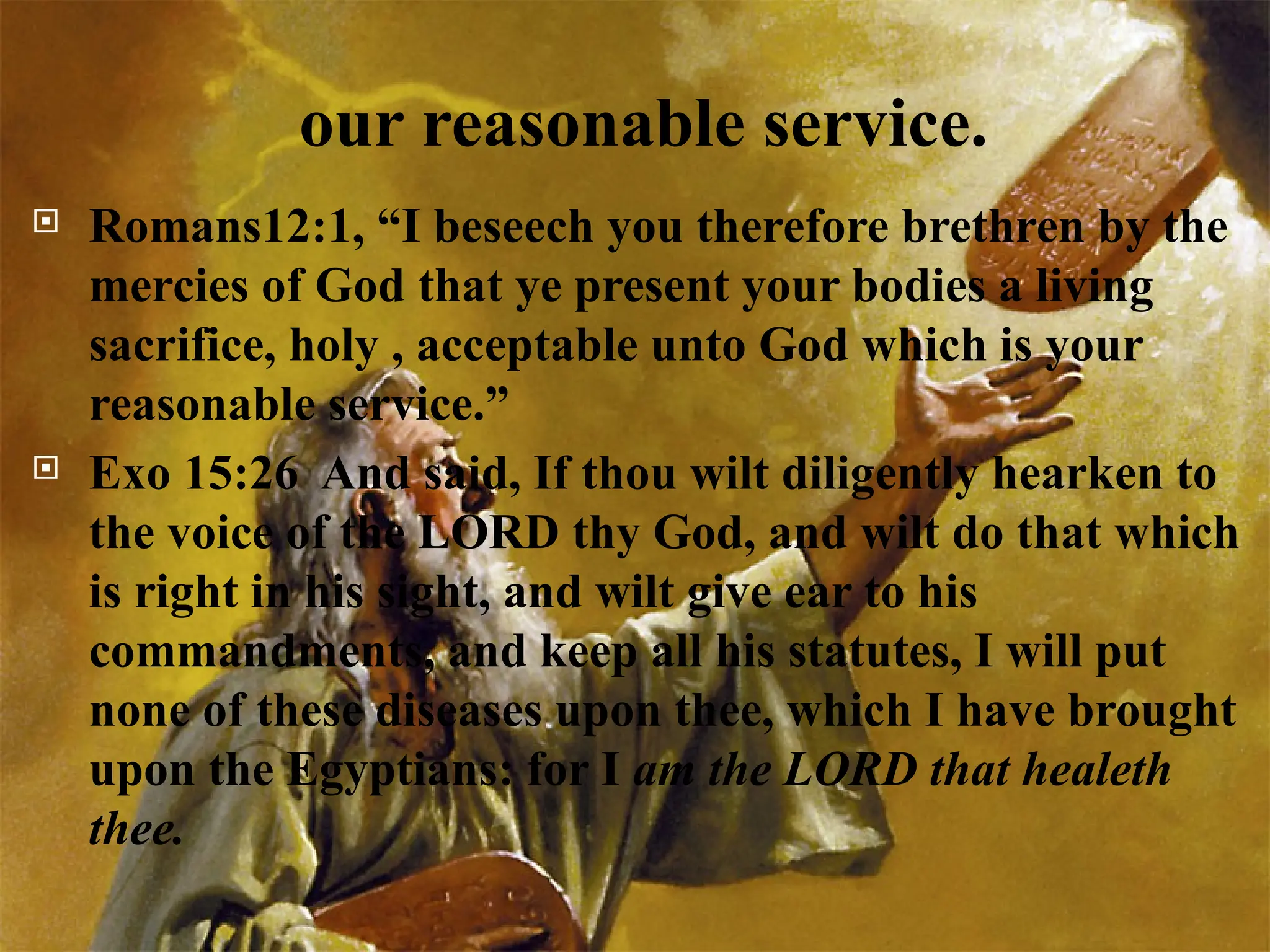 Drugs vs Natural Remedies- HEALTH REFORM AND THE LATTER RAIN.pptx