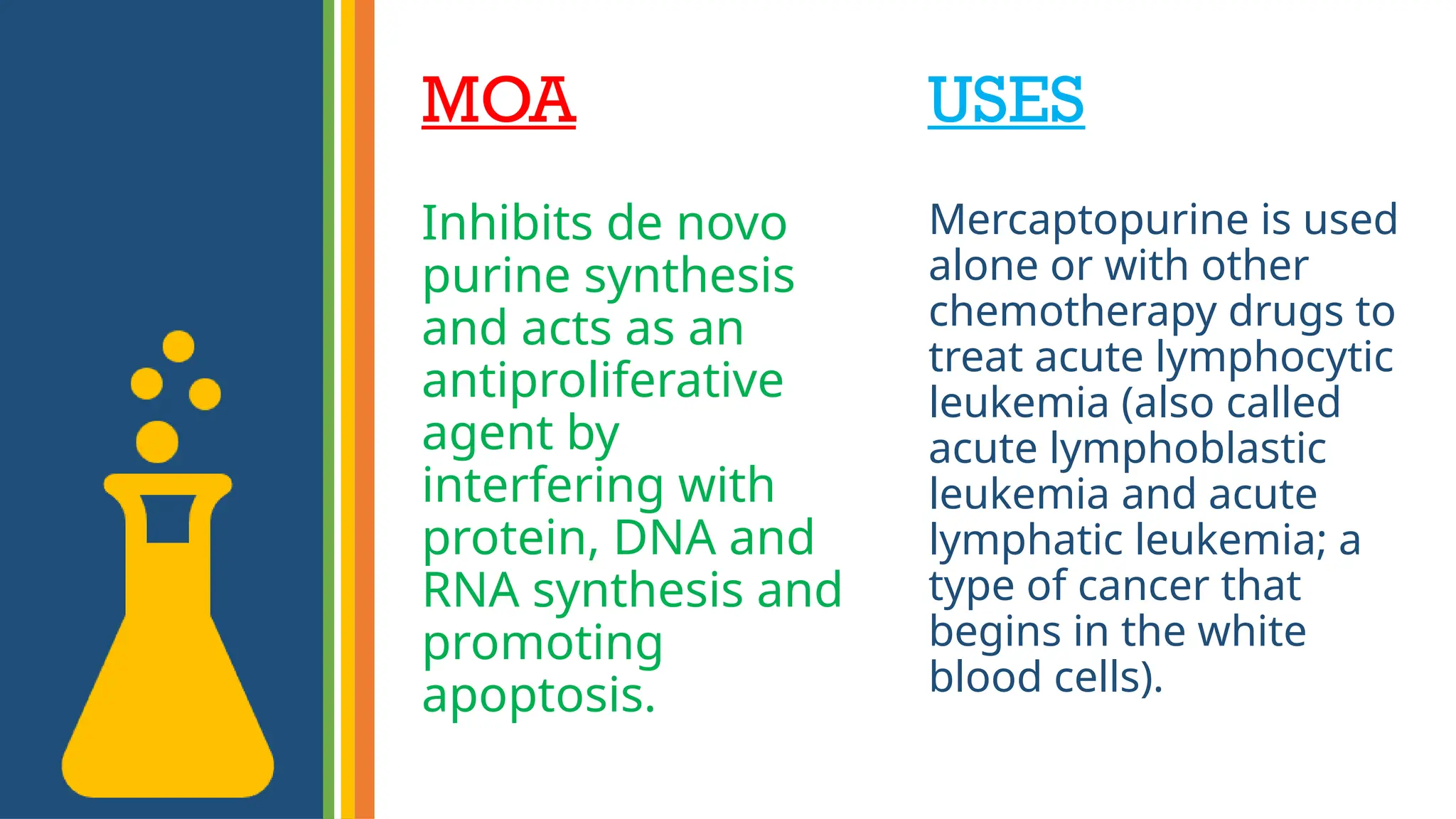 DRUG SYNTHESIS ADVANCED ORGANIC CHEMISTRY.pptx