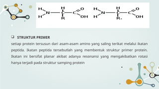 DRUG TARGET DALAM ILMU KIMIA MEDISINAL.pptx