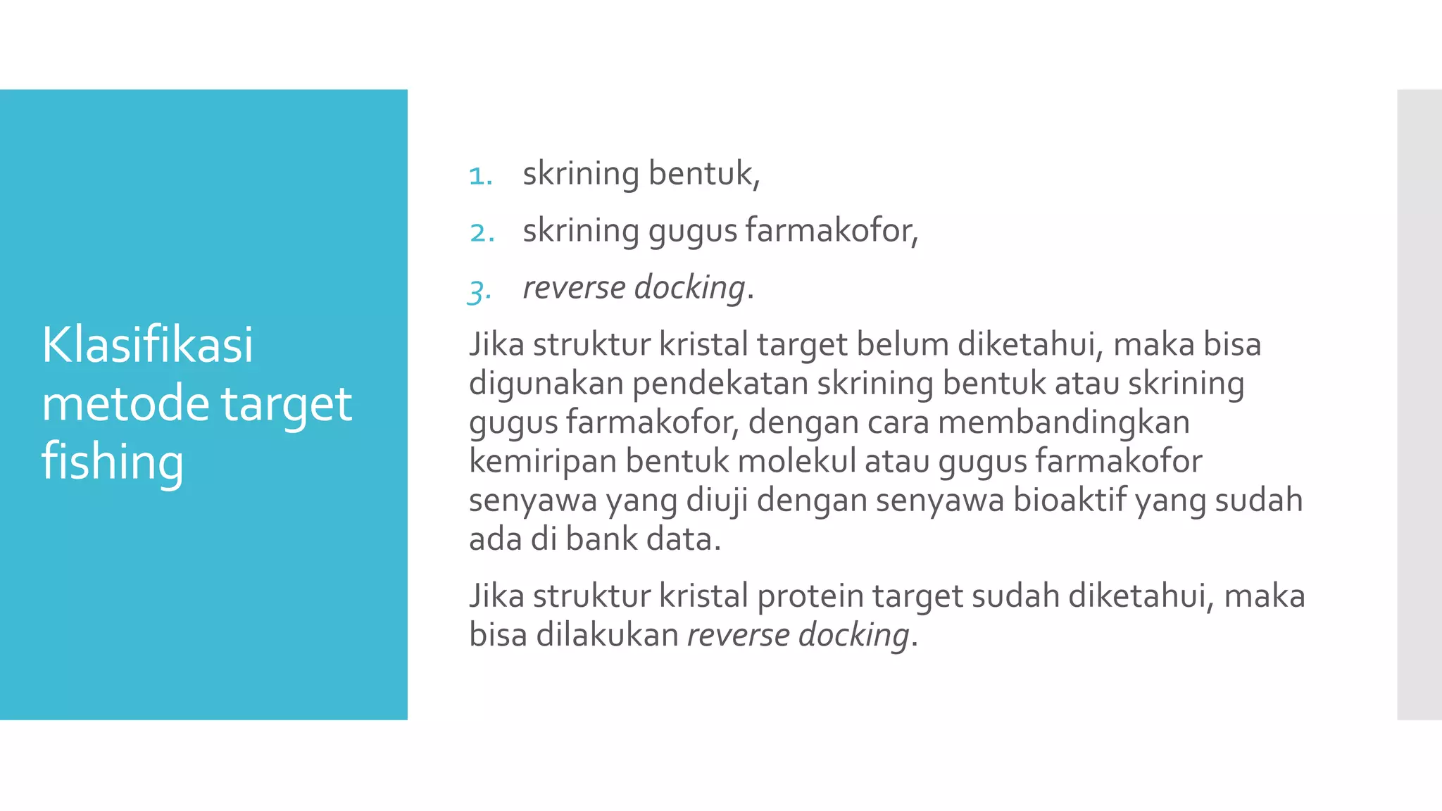 Drug Target Identification.pptx