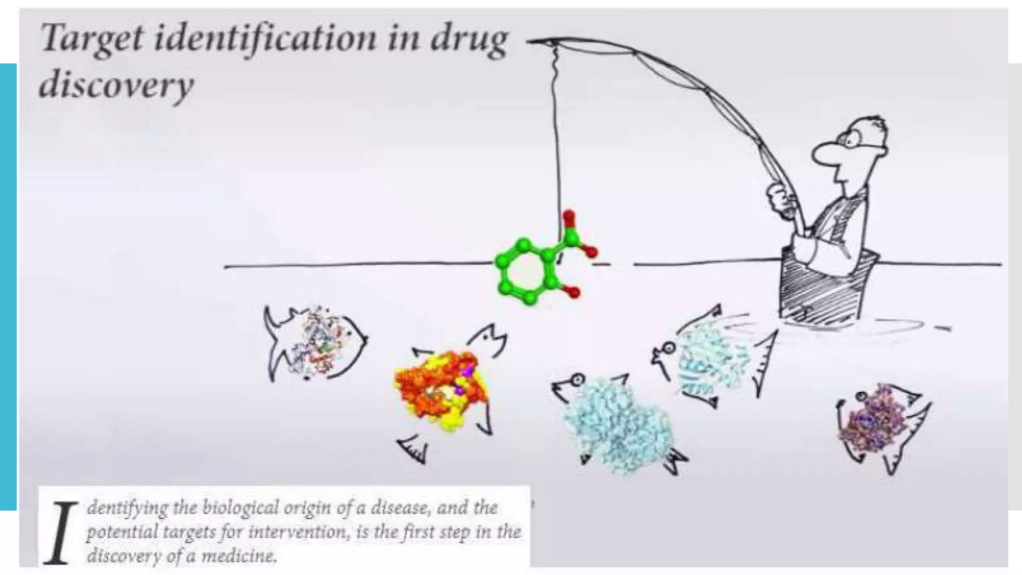 Drug Target Identification.pptx