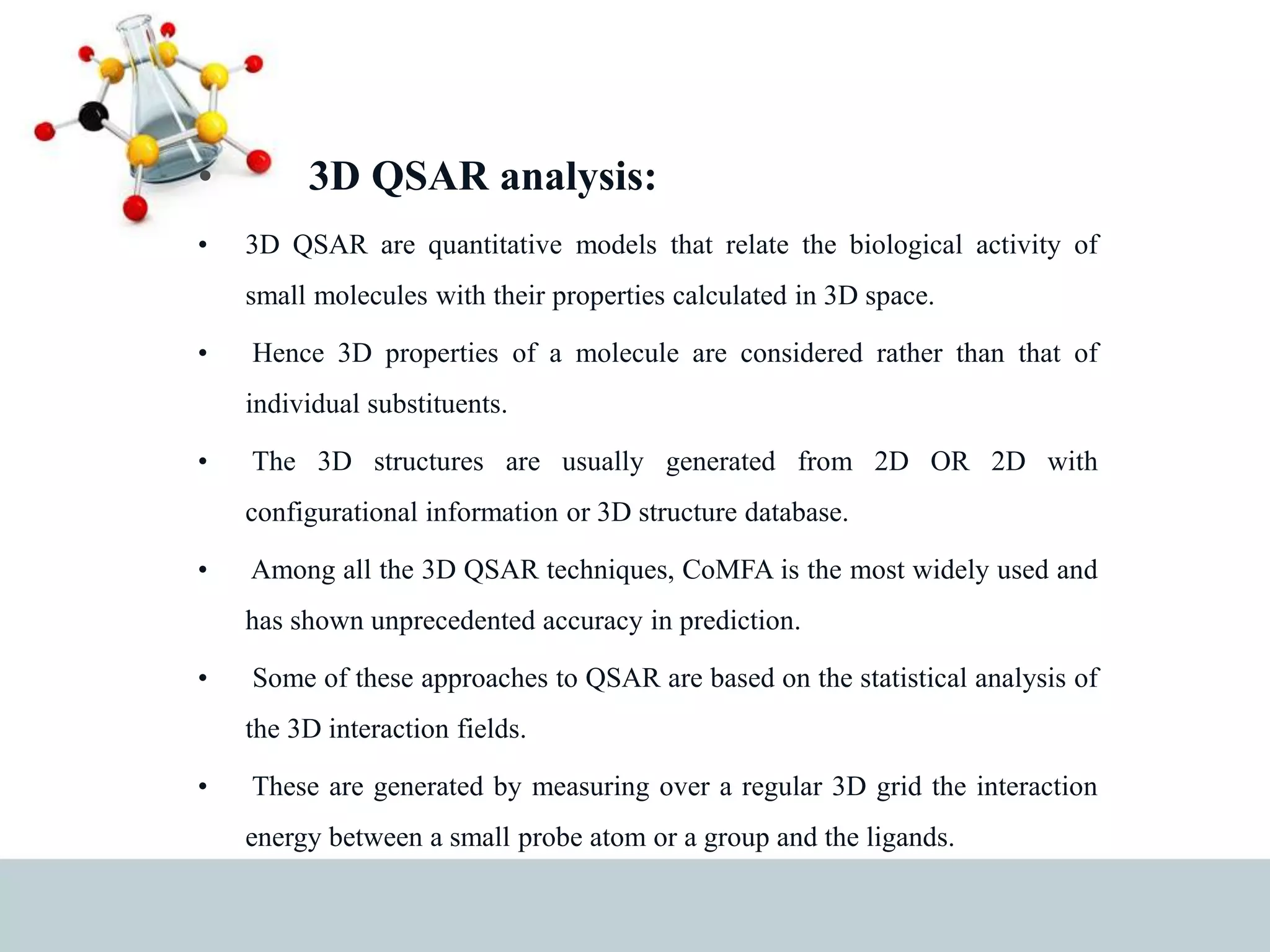 DRUG TARGETS AND DRUG DESIGNING.pptx