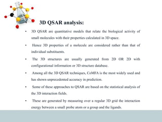 DRUG TARGETS AND DRUG DESIGNING.pptx