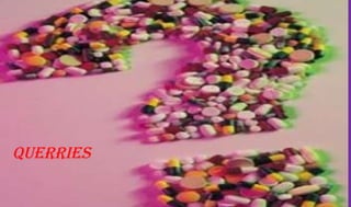 INTRODUCTION TO DRUG TARGETTING PPT- S Panda.pptx