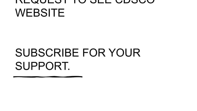 Drug technical advisory board (dtab) | PPTX | Pharmaceutical Drugs ...