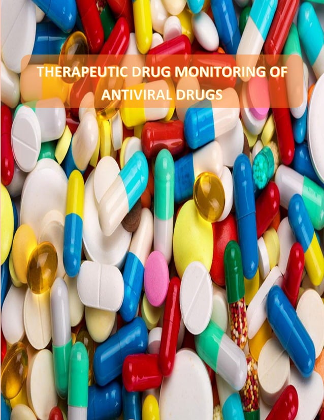 Therapeutic Drug Monitoring (TDM) | PDF | Genetics | Science
