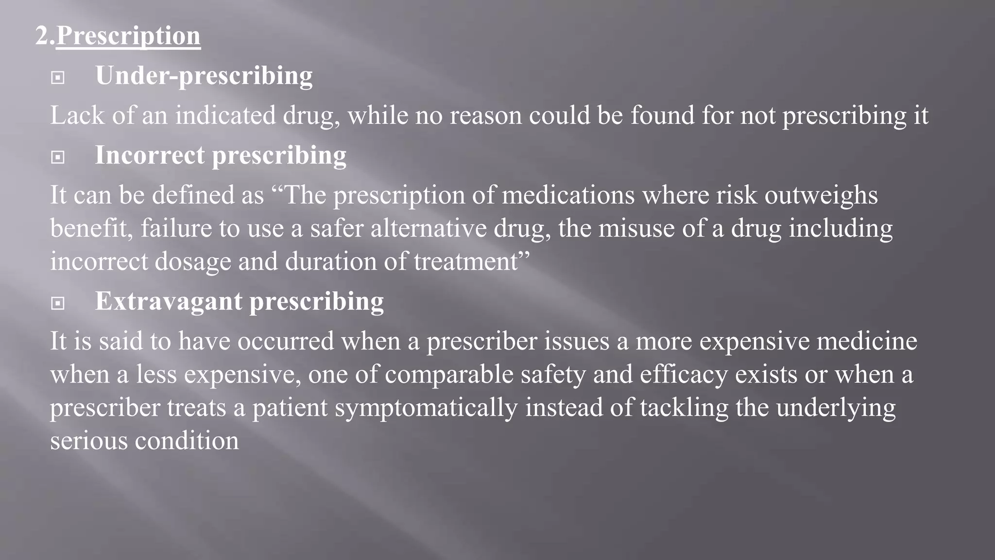 Drug therapy.pdf