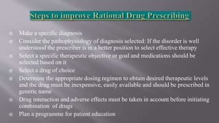 Drug therapy.pdf