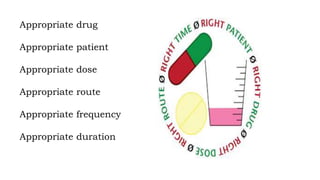 Drug Therapy Monitiring | PPTX