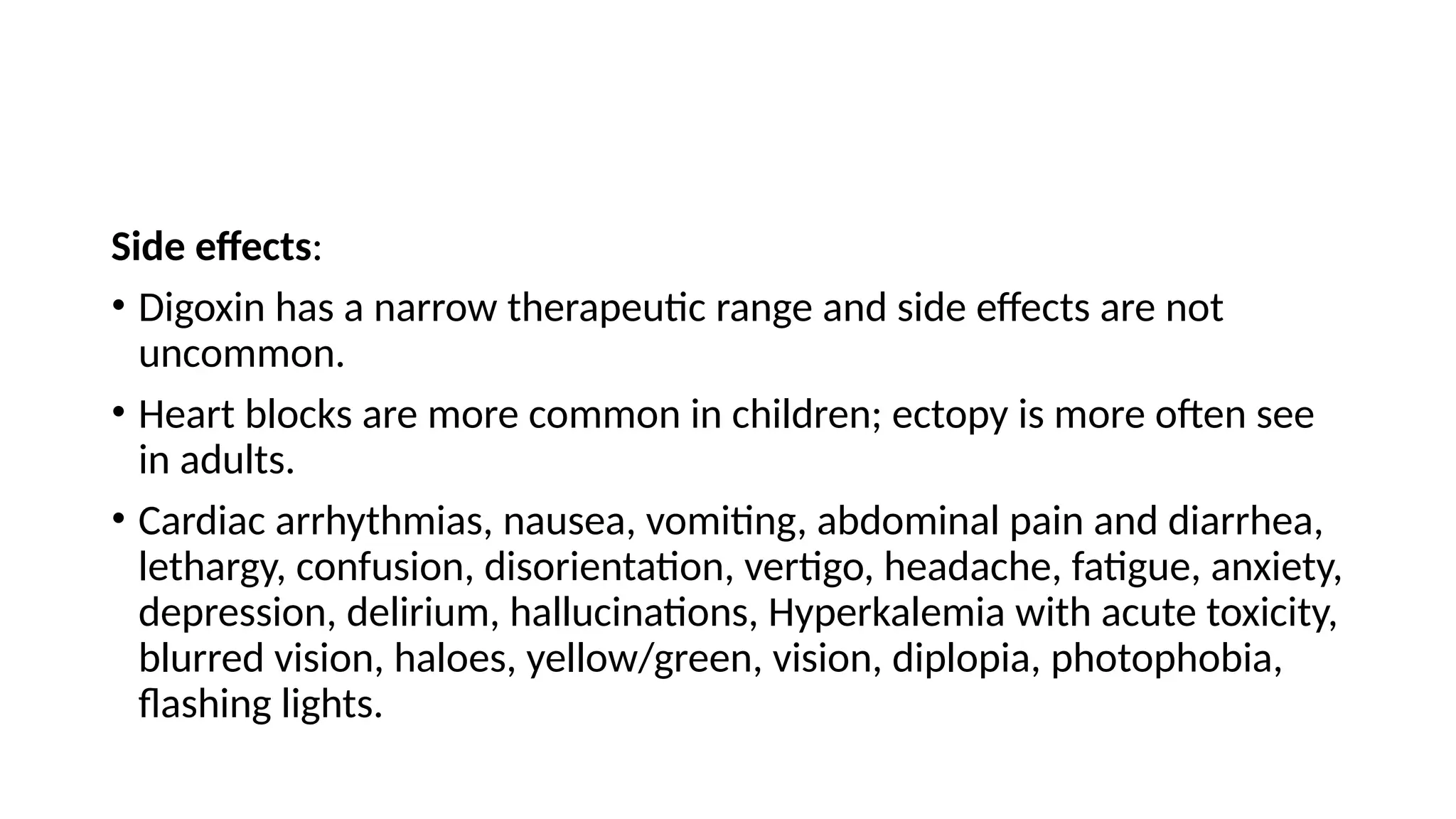 Drug Therapy of Cardiac Diseases in Children.pptx